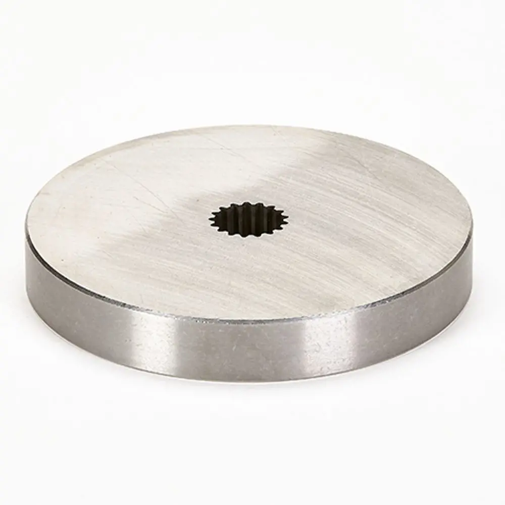 Case IH #A168790 DISC