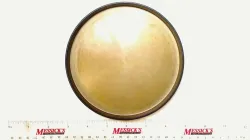 Krone #9557030 COVER