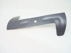 Kubota #K5413-95810 BLADE, 48" RH