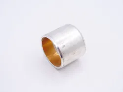 Kubota #33251-62720 BUSHING