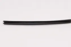 Kubota #7J626-57890 TRIM(GUARD)