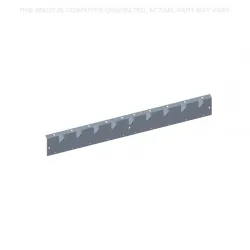 New Holland #84446559 PLATE