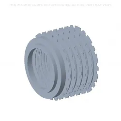 New Holland #84573572 KIT, SERVICE