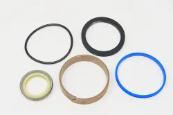 Kubota #3C085-97942 KIT SEAL,CYLINDE