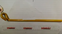 Field Ready #63871FR GRASS ROD