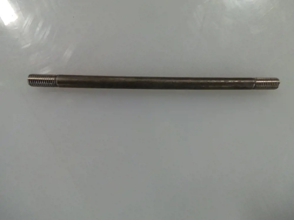 New Holland #87604617 STUD