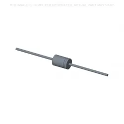 Case IH #BN16174 DIODE