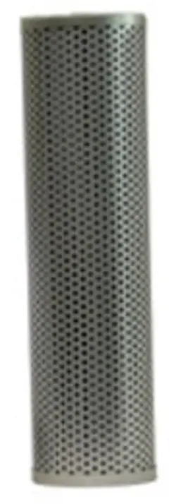 New Holland #HF35279 FILTER, HYDRAULI