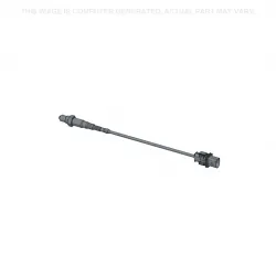 New Holland #84286040R REMAN-SENSOR