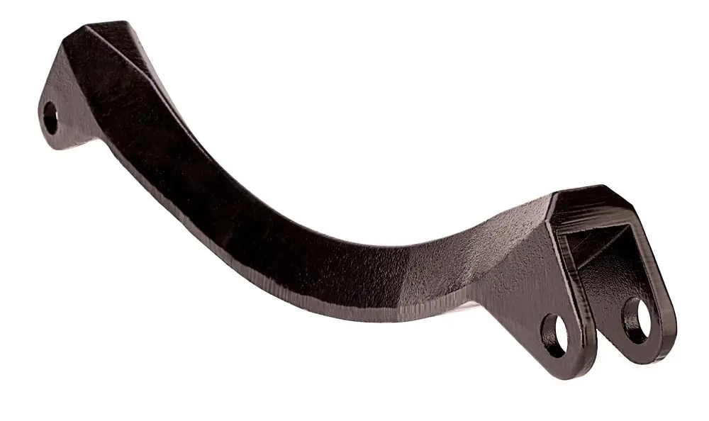 New Holland #87700394 SHANK