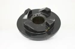 New Holland #87028608 CLUTCH