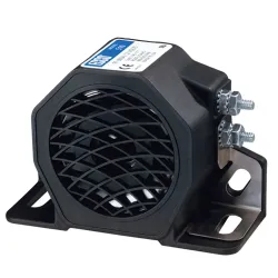 New Holland #EC520 ALARM