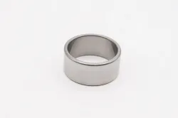 Kubota #37300-25350 COLLAR, OIL SEAL