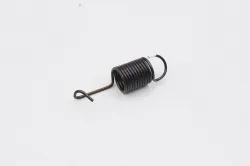 Kubota #1A023-56417 SPRING(GOVERNOR,