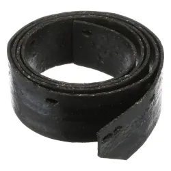 New Holland #1325331C1 STRIP, SEALING