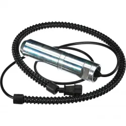New Holland #87661279 SENSOR