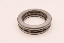Kubota #3C091-43460 BEARING, THRUST