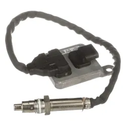 New Holland #47582739 SENSOR