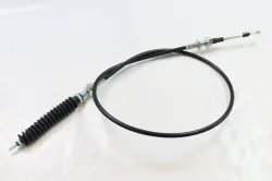 Kubota #3C085-82970 WIRE, AUX.CONT.