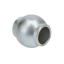 New Holland #5172480 BALL