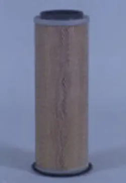 New Holland #AF1855 FILTER