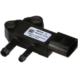 New Holland #MT40273633 SENSOR