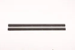 New Holland #84081336 RASP BAR SET