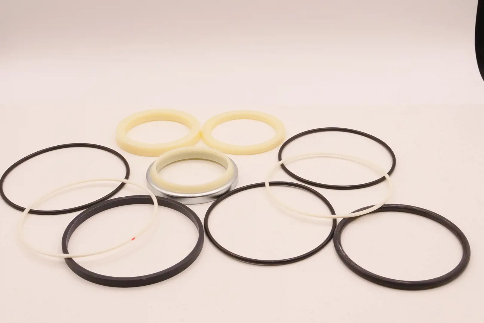 Kubota #RD809-72090 KIT SEAL, ARM