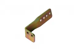 New Holland #84189303 BRACKET