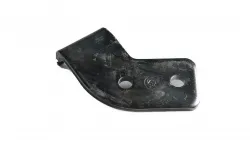New Holland #5175732 BRACKET
