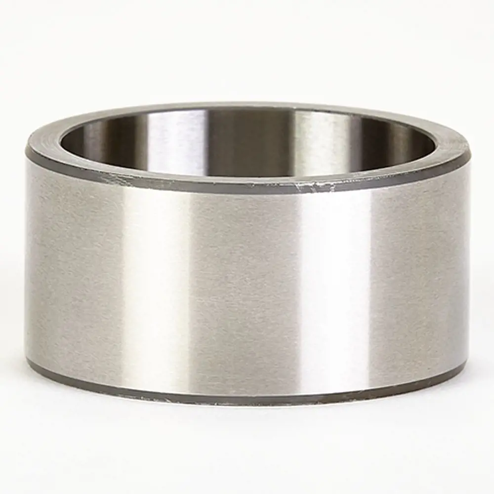 New Holland #D127542 BUSHING