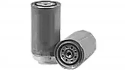 New Holland #FS1254J FILTER