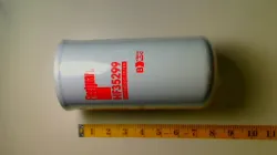 New Holland #HF35299 FILTER, HYDRAULI