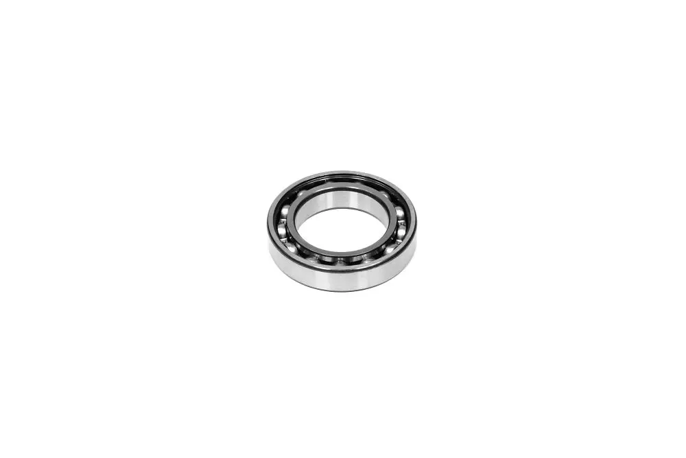 New Holland #5122846 BEARING, BALL