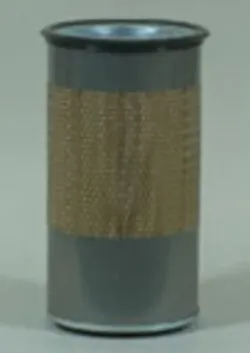New Holland #AF25371 FILTER