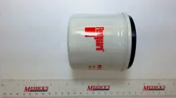New Holland #HF35296 PKG-FILTER