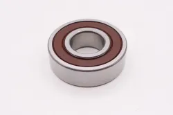 Kubota #3N300-25250 BEARING, BALL