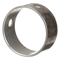 New Holland #4718620 BUSHING