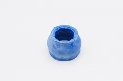 Kubota #6A100-41640 COVER, JOINT