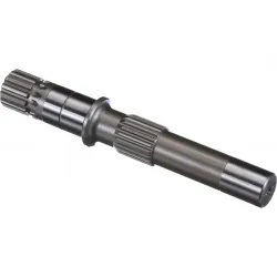 New Holland #SBA322840540 SHAFT