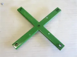 Pequea #700050 CRANK CROSS ARM