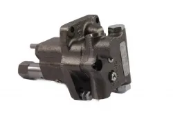 New Holland #5180937 VALVE, CONTROL