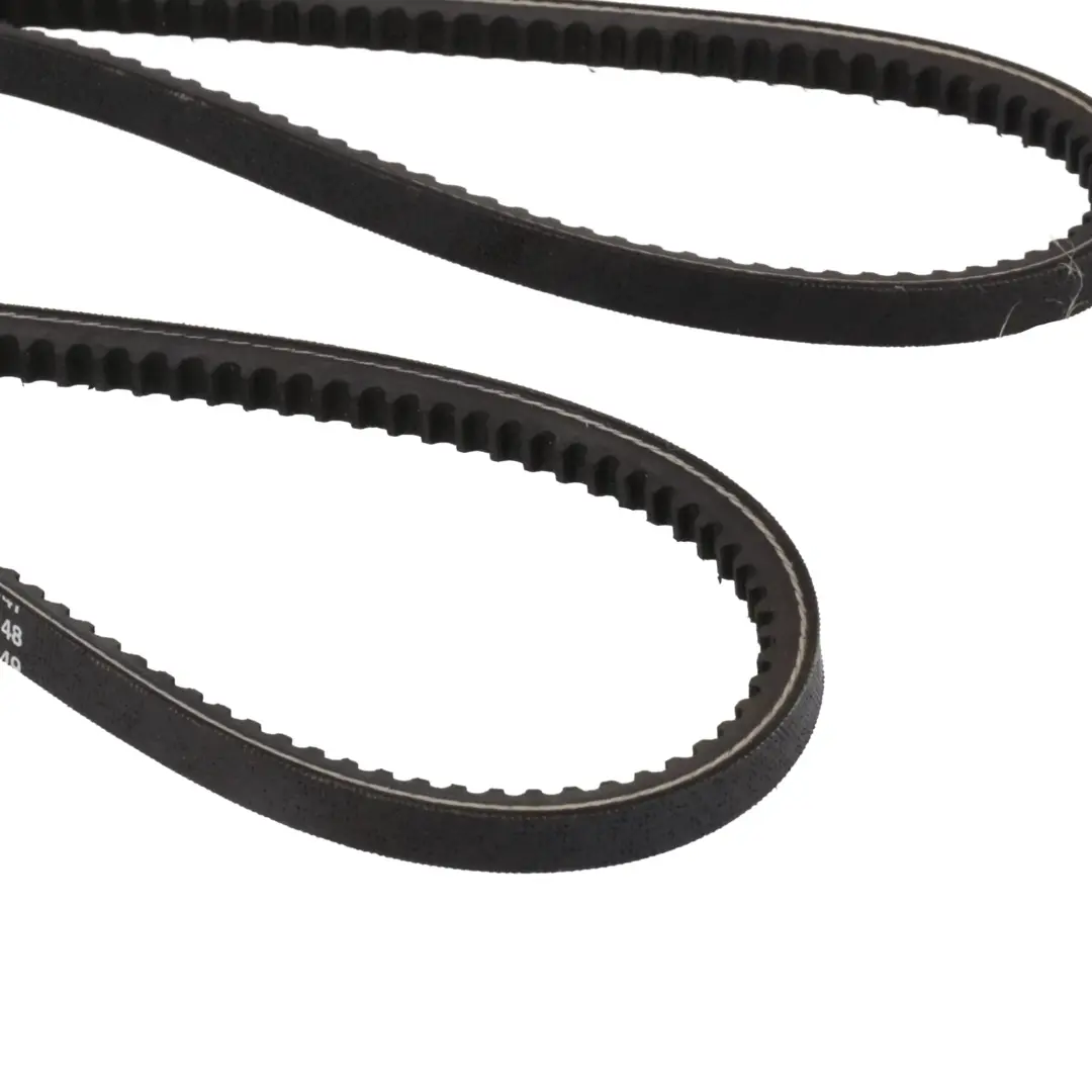 New Holland #500369112 BELT