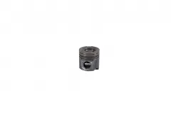 New Holland #5801426409 PISTON