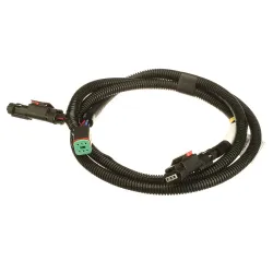New Holland #84354317 HARNESS