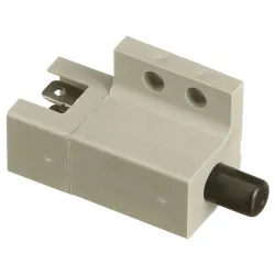 New Holland #MT40195597 SWITCH