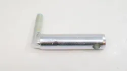 Kubota #75548-57610 PIN