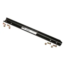 New Holland #84207203 PACKAGE,SERVICE