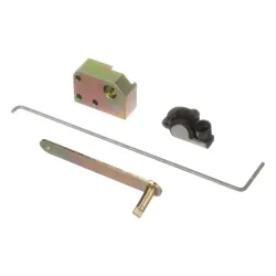 New Holland #86579876 KIT, SERVICE