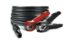 New Holland #SPC ADAPTER